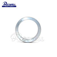 China Car Parts Rear Axle Bearing Inner Retainer 42423-34040 for Toyota Land Cruiser 200 for sale