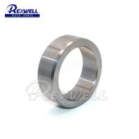 China Car Parts Rear Axle Bearing Inner Retainer 42423-34040 for Toyota Land Cruiser 200 for sale