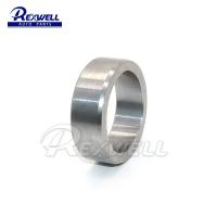 China Car Parts Rear Axle Bearing Inner Retainer 42423-34040 for Toyota Land Cruiser 200 for sale