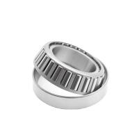 China Car Parts Front Axle Inner Bearing 90368-49084 9036849084 For Toyota LAND CRUISER J6 for sale