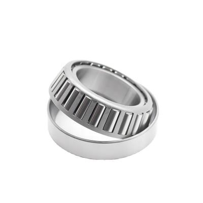 China Car Parts Front Axle Inner Bearing 90368-49084 9036849084 For Toyota LAND CRUISER J6 for sale