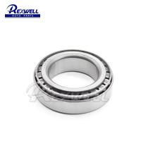 China Car Parts Front Axle Inner Bearing 90368-49084 9036849084 For Toyota LAND CRUISER J6 for sale