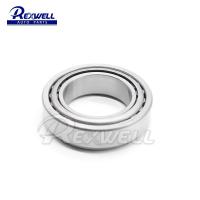 China Car Parts Front Axle Inner Bearing 90368-49084 9036849084 For Toyota LAND CRUISER J6 for sale