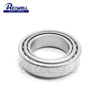 China Car Parts Front Axle Inner Bearing 90368-49084 9036849084 For Toyota LAND CRUISER J6 for sale