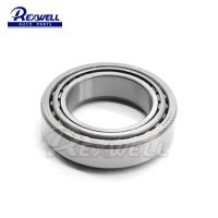China Car Parts Front Axle Inner Bearing 90368-49084 9036849084 For Toyota LAND CRUISER J6 for sale