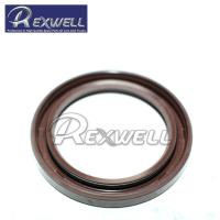 China Payment Term Crankshaft Front Oil Seal 21321-42031 For SANTAFE G4BP For Hyundai for sale