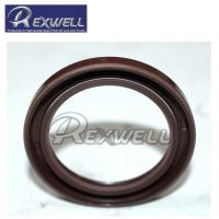 China Payment Term Crankshaft Front Oil Seal 21321-42031 For SANTAFE G4BP For Hyundai for sale