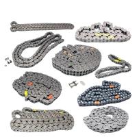 China Standard Guaranteed Timing Chain for Hyundai Kia Santafe Tucson 243212G111 24321-2G111 for sale
