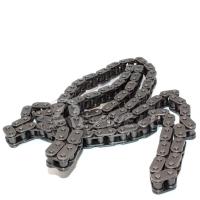 China Standard Guaranteed Timing Chain for Hyundai Kia Santafe Tucson 243212G111 24321-2G111 for sale