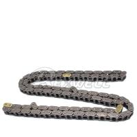 China Standard Guaranteed Timing Chain for Hyundai Kia Santafe Tucson 243212G111 24321-2G111 for sale