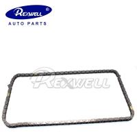 China Standard Guaranteed Timing Chain for Hyundai Kia Santafe Tucson 243212G111 24321-2G111 for sale