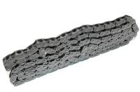 China Standard Guaranteed Timing Chain for Hyundai Kia Santafe Tucson 243212G111 24321-2G111 for sale