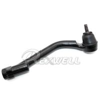 China 2009-2016 Kia Santafe Auto Steering Rack Tie Rod End Right 56820-2W050 at Competitive for sale