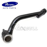 China 2009-2016 Kia Santafe Auto Steering Rack Tie Rod End Right 56820-2W050 at Competitive for sale