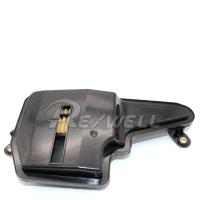 China FZ01-21-500 / FZ0121500 Car Automatic Transmission Oil Filter Suitable for Mazda CX-5 for sale