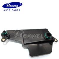 China FZ01-21-500 / FZ0121500 Car Automatic Transmission Oil Filter Suitable for Mazda CX-5 for sale