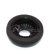 China Express Delivery Shock Absorber Strut Mount Bearing For Mazda CX-5 B45A3438XA for sale