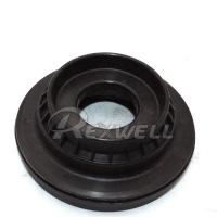 China Express Delivery Shock Absorber Strut Mount Bearing For Mazda CX-5 B45A3438XA for sale