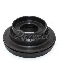 China Express Delivery Shock Absorber Strut Mount Bearing For Mazda CX-5 B45A3438XA for sale
