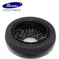 China Express Delivery Shock Absorber Strut Mount Bearing For Mazda CX-5 B45A3438XA for sale