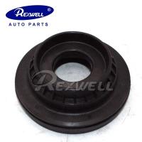 China Express Delivery Shock Absorber Strut Mount Bearing For Mazda CX-5 B45A3438XA for sale