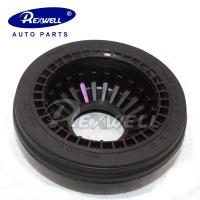 China Express Delivery Shock Absorber Strut Mount Bearing For Mazda CX-5 B45A3438XA for sale