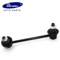 China Enhance Your Mazda CX5 KD31-28-190's Handling with Stabilizer Link from Rexwell for sale