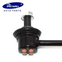 China Enhance Your Mazda CX5 KD31-28-190's Handling with Stabilizer Link from Rexwell for sale