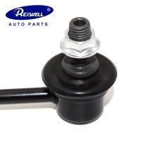 China Enhance Your Mazda CX5 KD31-28-190's Handling with Stabilizer Link from Rexwell for sale