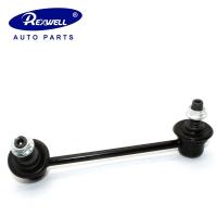 China Enhance Your Mazda CX5 KD31-28-190's Handling with Stabilizer Link from Rexwell for sale
