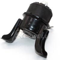 China GS1G39060G Engine Mount for Mazda CX-5 Westurn Union Payment Term and Car Fitment for sale