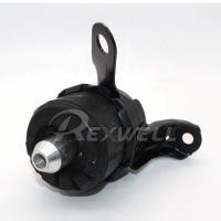 China GS1G39060G Engine Mount for Mazda CX-5 Westurn Union Payment Term and Car Fitment for sale