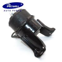 China GS1G39060G Engine Mount for Mazda CX-5 Westurn Union Payment Term and Car Fitment for sale