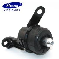 China GS1G39060G Engine Mount for Mazda CX-5 Westurn Union Payment Term and Car Fitment for sale