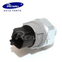 China Excellent Performance Engine Oil Pressure Sensors PE01-18-501B For Mazda CX-5 PE0118501B for sale