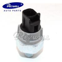 China Excellent Performance Engine Oil Pressure Sensors PE01-18-501B For Mazda CX-5 PE0118501B for sale