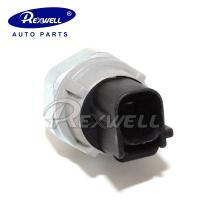 China Excellent Performance Engine Oil Pressure Sensors PE01-18-501B For Mazda CX-5 PE0118501B for sale