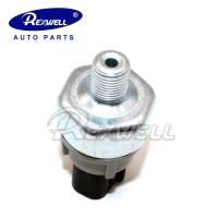 China Excellent Performance Engine Oil Pressure Sensors PE01-18-501B For Mazda CX-5 PE0118501B for sale