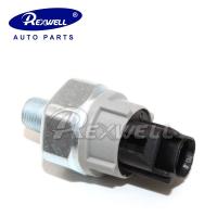 China Excellent Performance Engine Oil Pressure Sensors PE01-18-501B For Mazda CX-5 PE0118501B for sale
