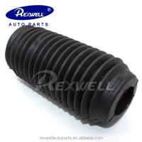 China Payment Term T/T Shock Absorber Dust Cover B45A-34-015C for Mazda CX3 B45A34015C Guaranteed for sale