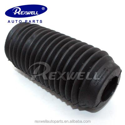 China Payment Term T/T Shock Absorber Dust Cover B45A-34-015C for Mazda CX3 B45A34015C Guaranteed for sale