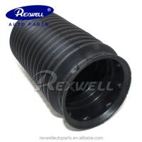 China Payment Term T/T Shock Absorber Dust Cover B45A-34-015C for Mazda CX3 B45A34015C Guaranteed for sale