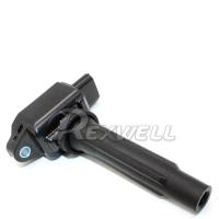 China Ocean/Air Cargo/Express Shipping PE2018100A Ignition Coil for Mazda CX-5 CX-9 CX-7 for sale