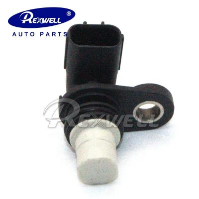 China Electric System Accessories PE01-18-221 Crankshaft Position Sensor for MAZDA CX-5 KE for sale