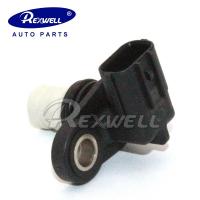 China Electric System Accessories PE01-18-221 Crankshaft Position Sensor for MAZDA CX-5 KE for sale