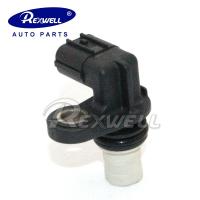 China Electric System Accessories PE01-18-221 Crankshaft Position Sensor for MAZDA CX-5 KE for sale