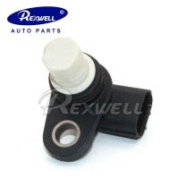 China Electric System Accessories PE01-18-221 Crankshaft Position Sensor for MAZDA CX-5 KE for sale