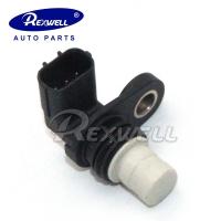 China Electric System Accessories PE01-18-221 Crankshaft Position Sensor for MAZDA CX-5 KE for sale