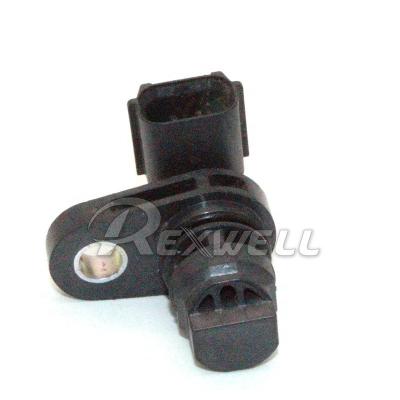 China Auto Camshaft Sensor PE01-18-230 For MAZDA CX-5 PE0118230 With Reference NO. 8865 50103 for sale
