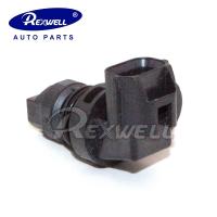 China Auto Camshaft Sensor PE01-18-230 For MAZDA CX-5 PE0118230 With Reference NO. 8865 50103 for sale